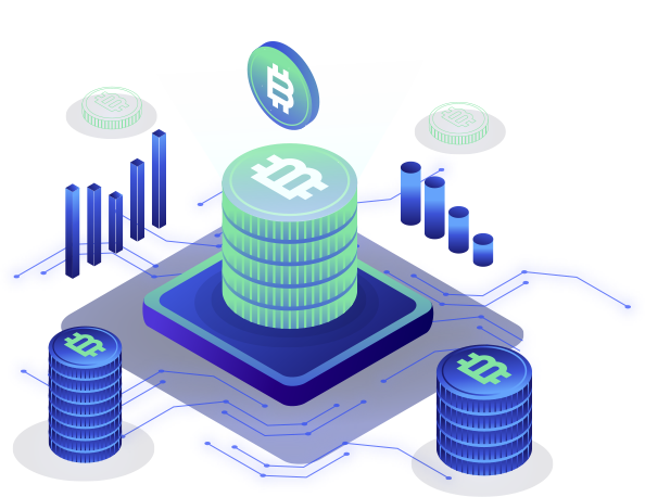 HKBEA - Holding Key for Blockchain Equity Access